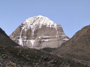 Best Time to Visit Kailash Mansarovar - Peaceful Nepal Treks and Tours